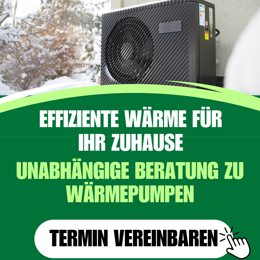 Adiabatische Prozesse: Grundlagen und Anwendungen erklärt