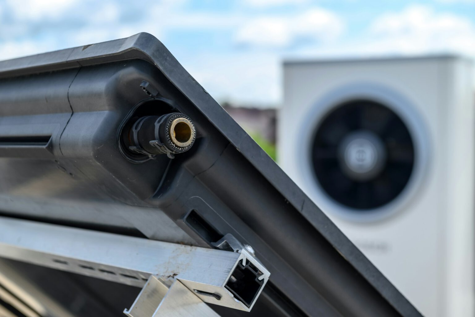 Adiabatische Prozesse: Grundlagen und Anwendungen erklärt